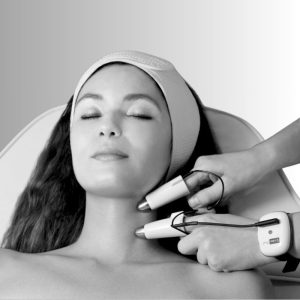 REVITACARE - Beauty Tech Med